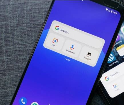 How To Turn Safe Mode On And Off On Android
