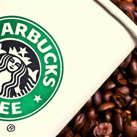 How Does Starbucks Decaffeinate Its Coffee Power Up Cook