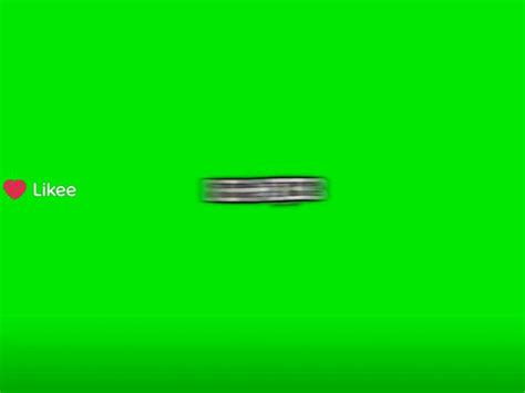 футаж 🙄💅 в 2024 г Шаблоны для настенной росписи Фоны для студии Шаблоны проектирования