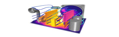 Pyrosim消防火灾动态仿真模拟软件 Caxsoft 工业软件及计算咨询的专业服务商 Pyrosim消防火灾动态仿真模拟软件 Caxsoft 工业软件及计算咨询的专业服务商