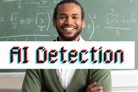 Does TurnitIn Detect ChatGPT What You Need To Know