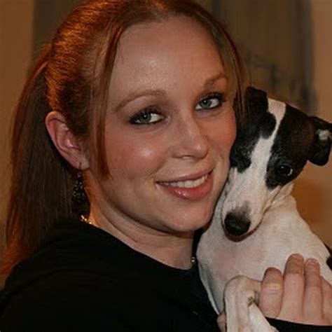 Celeste Broughton Youtube