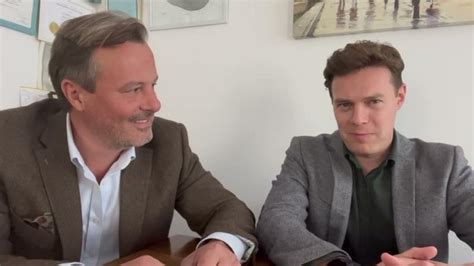 Фестивалът Общувай лектор Явор Арнаудов президент на Българска Коучинг Академия НЛП