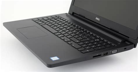 Dell Latitude Review If Endurance Is Your Top Priority Laptopmedia Com