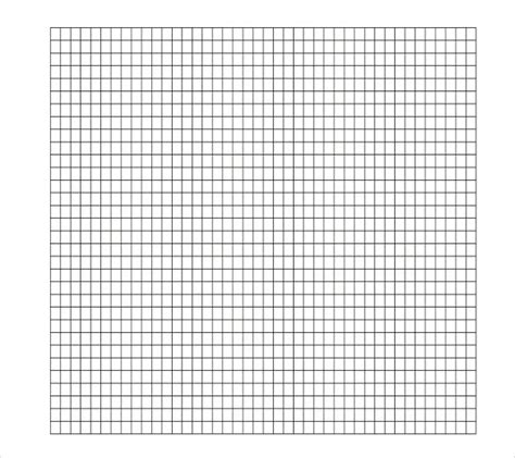 Drafting Templates Printable Word Searches