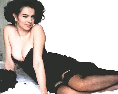 Beatrice Dalle Porn Pictures Xxx Photos Sex Images 1274586 Pictoa