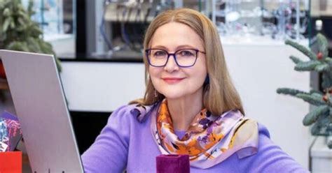 Хороскоп от Анджела Пърл за седмицата от 5 до 11 февруари 2024 г За Жената