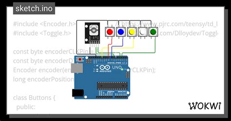 Automatisation Dun Malaxeur Page 2 Français Arduino Forum