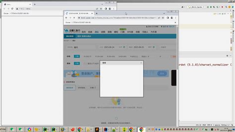 计算机毕业设计pythonspark知识图谱酒店推荐系统 酒店评论情感分析 酒店价格预测系统 酒店可视化 酒店爬虫 Neo4j知识图谱 深度学习 Ew帮帮网