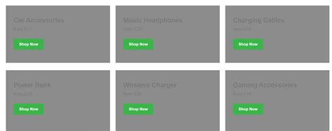 Html Image Not Showing On Webpage Was Working For A Few Months