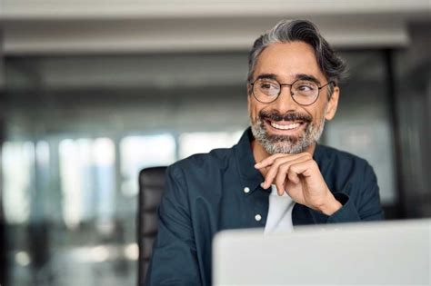 Chief Data Officers Embrace Strategic Roles In Driving Data Driven