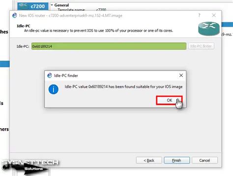 How To Install Gns3 Vm On Windows 11 10 Install Cisco Iou On Vmware Explore Our Collection Of