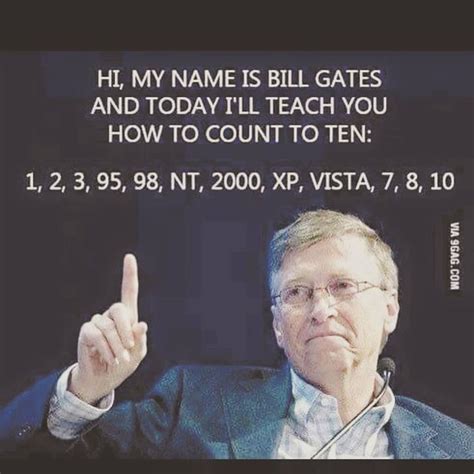 Pin By Bdpatoday® On Geek Humor And Memes Programmer Humor Really