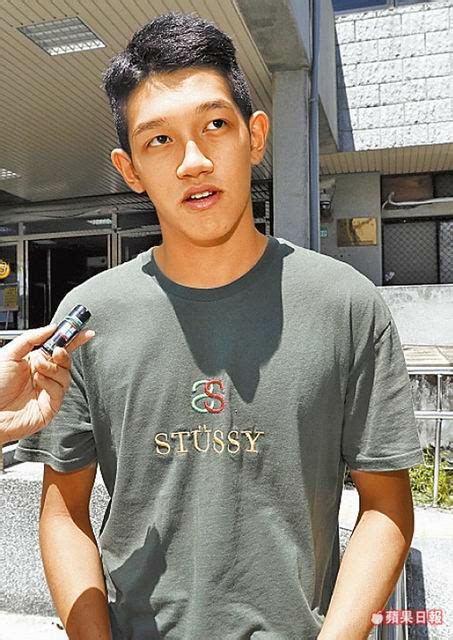 新聞 「東吳183天菜」po前任影片16次約網友 看板sex Ptt網頁版