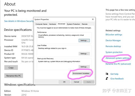 在vscode配置cc的运行环境 知乎