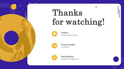 Internal And Control System Powerpoint Ppt Template Bundles PPT Example