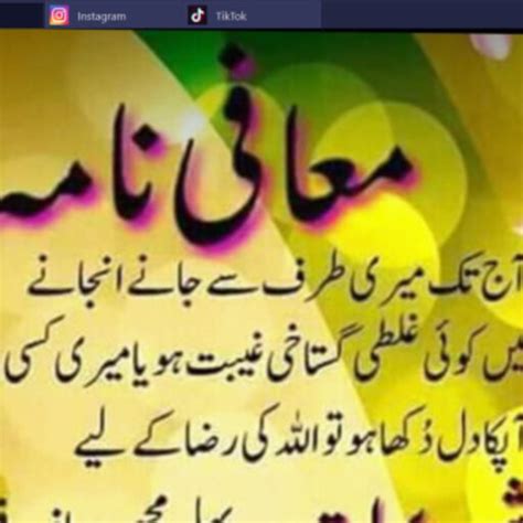 Hamza Yameen Iqra University Islamabad Iqra Department Of