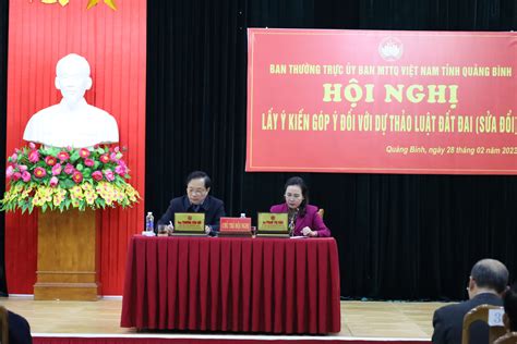 Qu Ng B Nh Nhi U G P S T Th C V O D Th O Lu T T Ai S A I