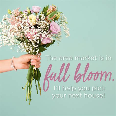 Karen Tavenner On Linkedin Karentavennerrealtor