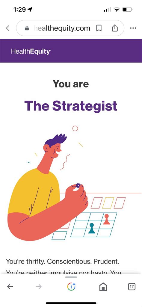 suchismita rath on linkedin hsaweek