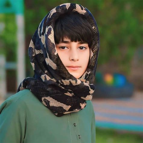 زونہ تہ خانی می دو Peshawar