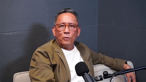 Ubx On Linkedin Techtalk Podcast