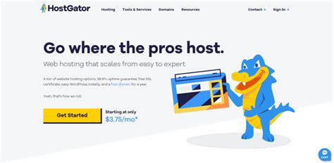 Hostinger Vs Hostgator 2024 Comparison Which Is Better