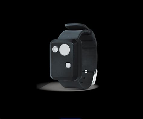 Understanding Sleep How Actigraphs Reveal Patient Sleep Quality Condor Instruments