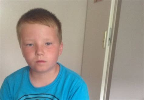 Tweets With Replies By Niels Boonstra Nielslwdd Twitter