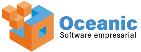 Soft Porn Definition English Oceanic Sistema Contable Y