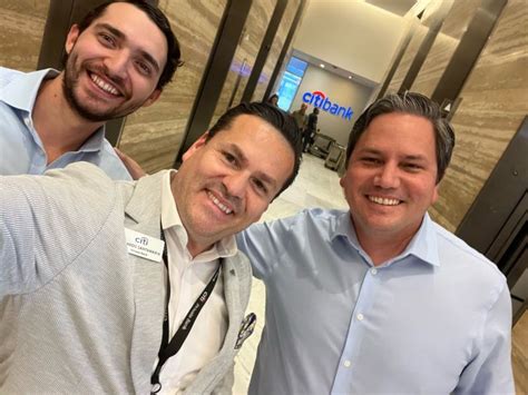 Eduardo Santamaria On Linkedin Amazing Leaders Have A Successful