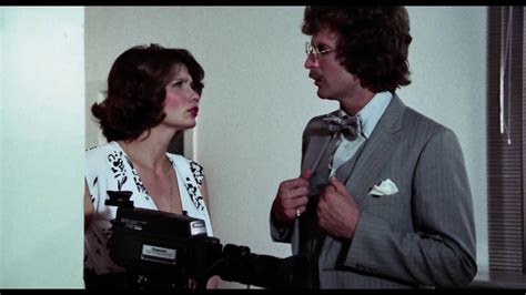 Magazine Schemes Usa 1982 Veronica Hart Annette Haven Lisa