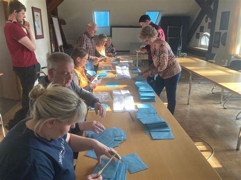 Nordkurier De Regional Pasewalk Burgerentscheid In