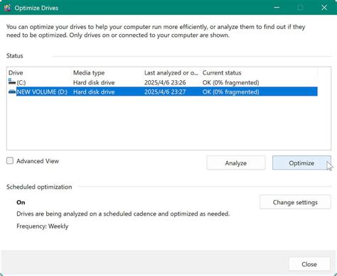 How To Clone An ExFAT Drive To An APFS Drive On Mac