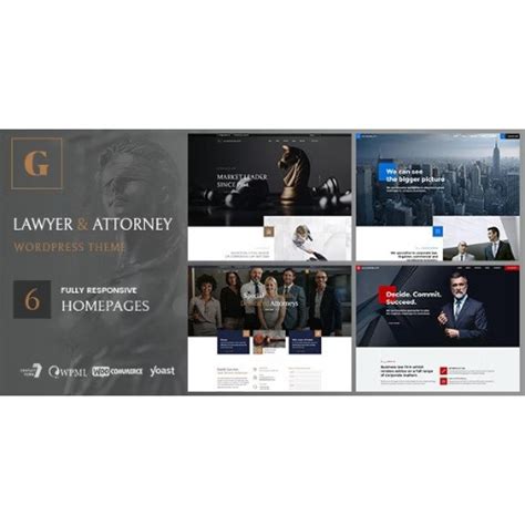Ajax Login And Registration Modal Popup Pro At 349 Only Wpshop