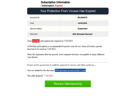 Best 12 How To Open Dll Files 10 Steps With Pictures Artofit
