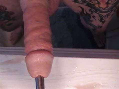 Sounding Porn Pictures Xxx Photos Sex Images 503962 Pictoa