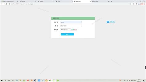 基于javaweb的电影在线观看系统 java ssm jsp layui mysql web电影电视系统 CSDN博客