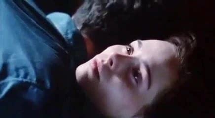 Scena Di Sesso Di Sirene XHamster