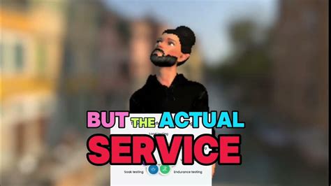 Testing Basics What Is Loadtesting Youtube