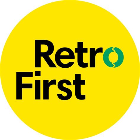 Retrofit Empty Homes And Bring Them Into Use Says New Retrofirst Backer