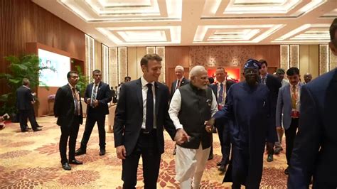 Swarnava Basu Posted On Linkedin