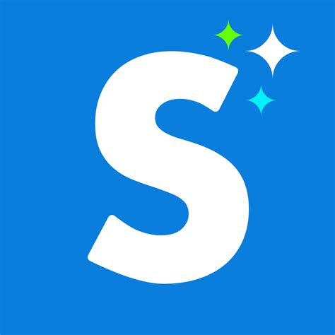 Common Ninja ‑ All In One Common Ninja All In One More Than 180 Widgets Shopify App Store