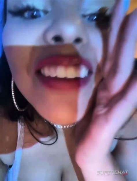 Maddyrouse 2 Eporner