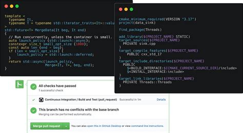 project based c learning r cpp