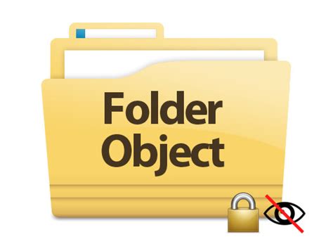 Hierarchy Folder Object 유틸리티 도구 Unity Asset Store