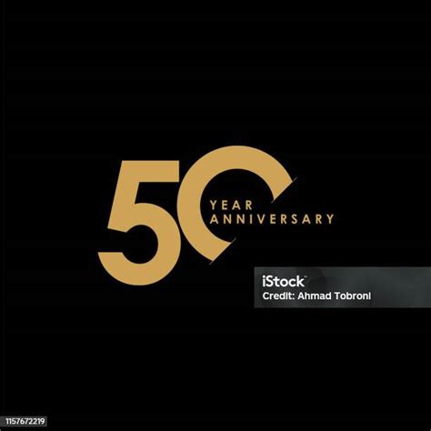 50周年慶典向量範本設計圖向量圖形及更多事件圖片 事件 典禮 商務 Istock 50周年慶典向量範本設計圖向量圖形及更多事件圖片 事件 典禮 商務 Istock
