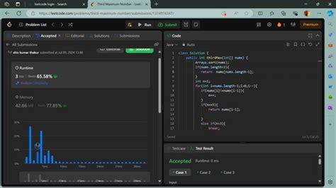 shiv kumar thakur on linkedin 100daysofcode 100daysofcode
