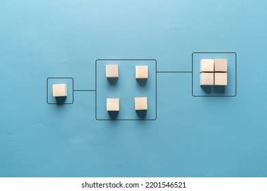 5 147 Logic Models Images Stock Photos Vectors Shutterstock