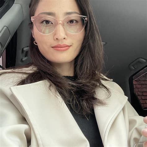 АНХААРАЛ ТӨВЛӨРӨЛТИЙГ ДЭМЖИХ ТОГЛООМЫН 10 АРГА 1 Тоог урдаас нь хойш хэлээд эргээд ардаас нь